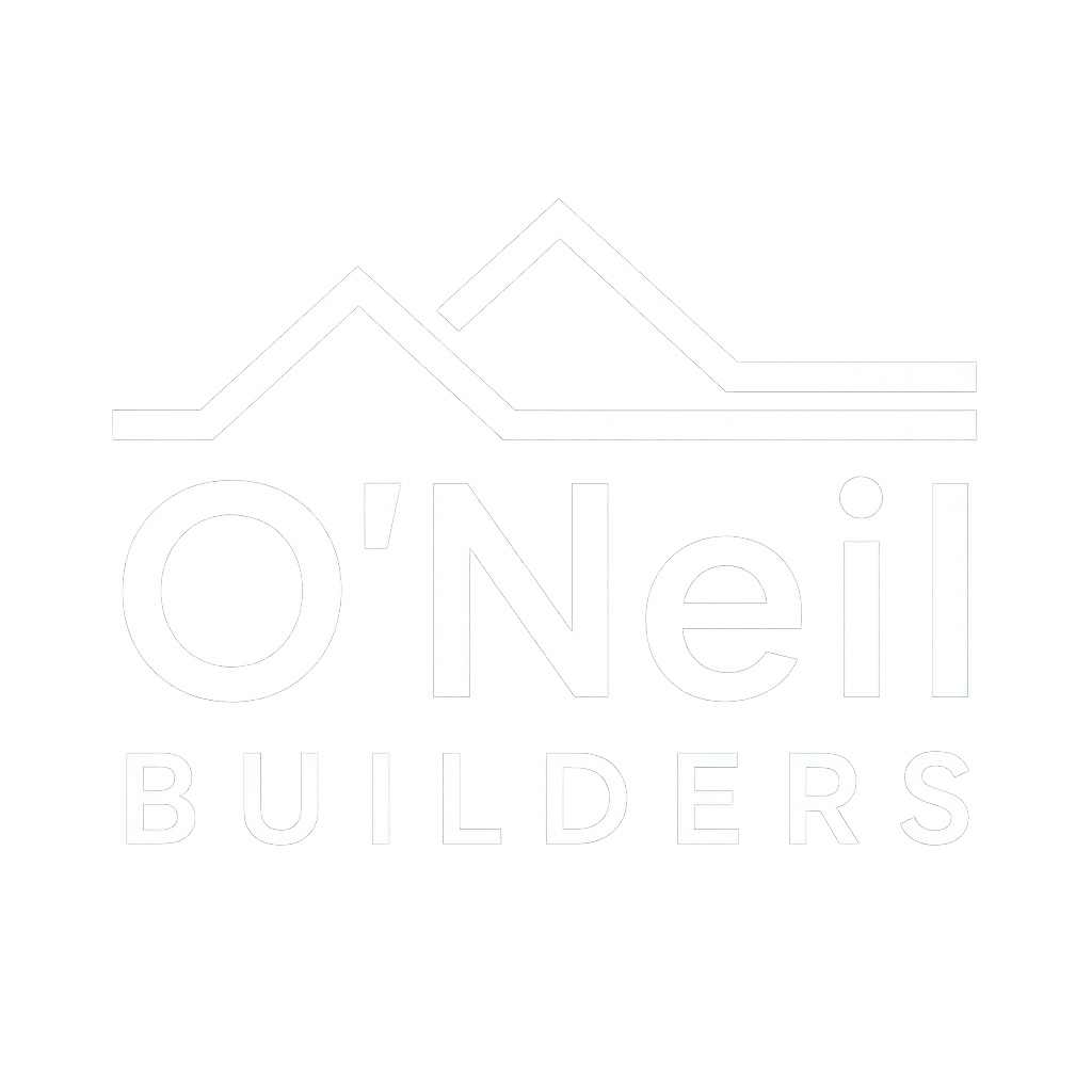 O'Neil Builders - Luxury Home Construction in Southwest Florida