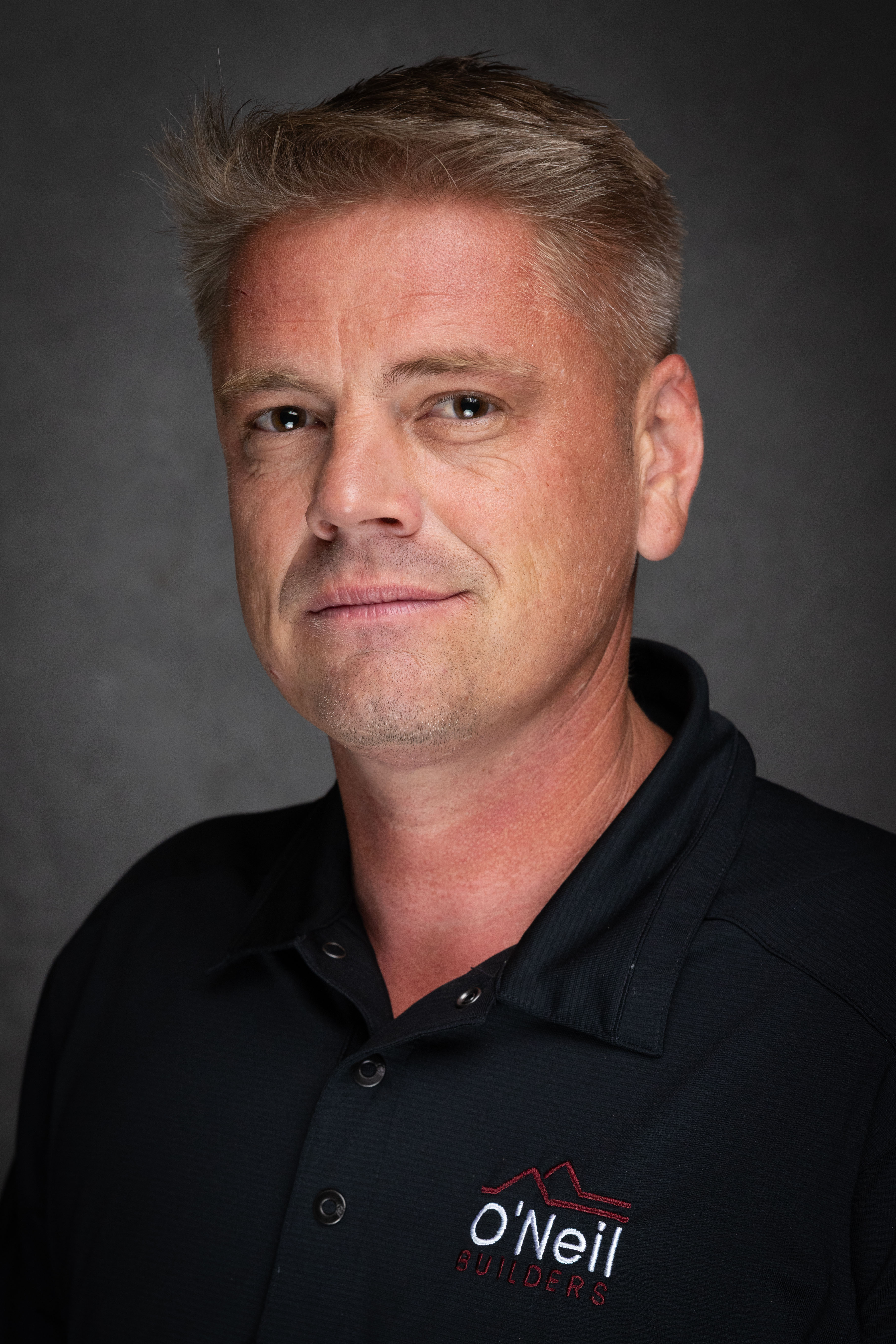 O'Neil Builders - Luxury Home Construction in Southwest Florida